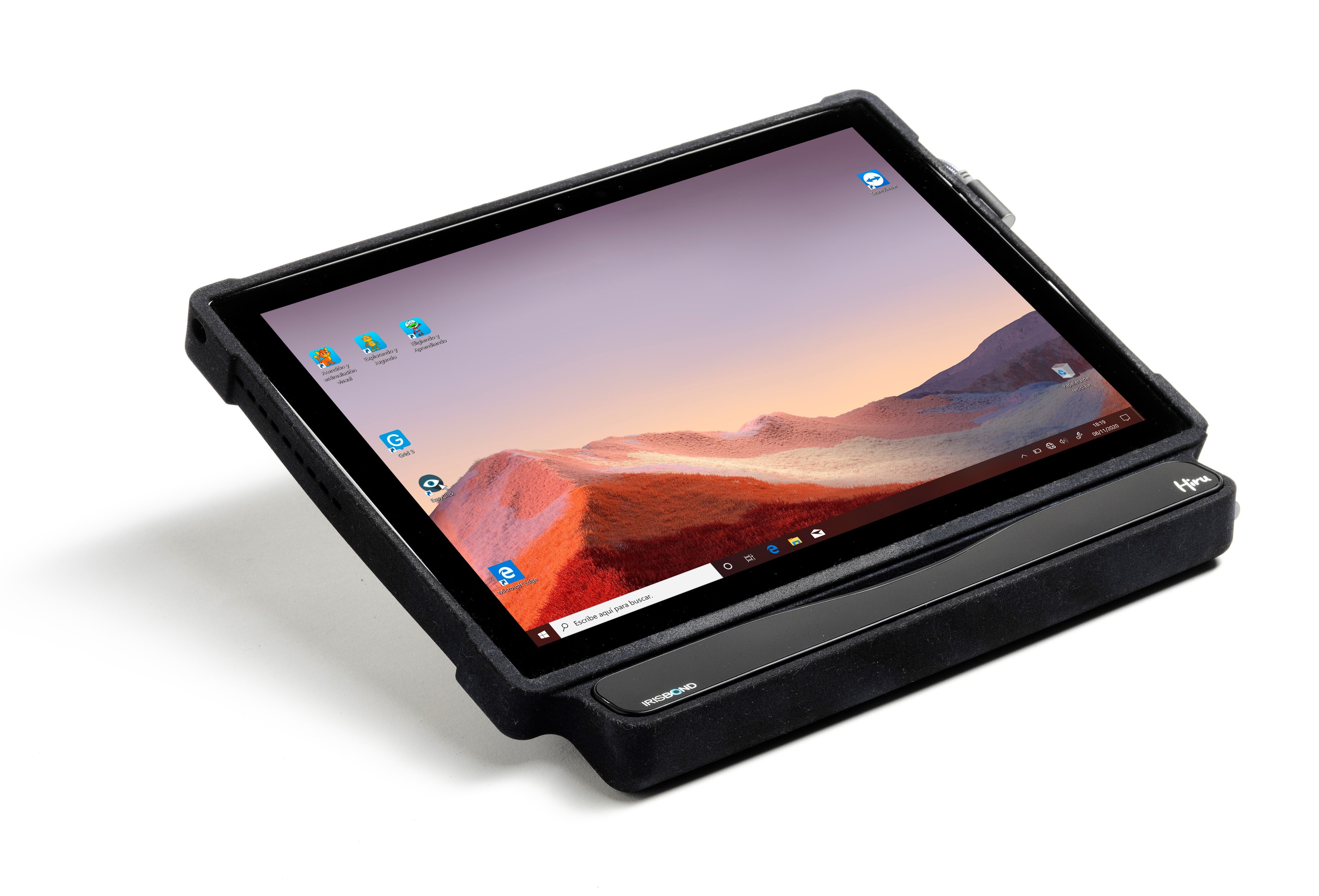 Become an AAC partner